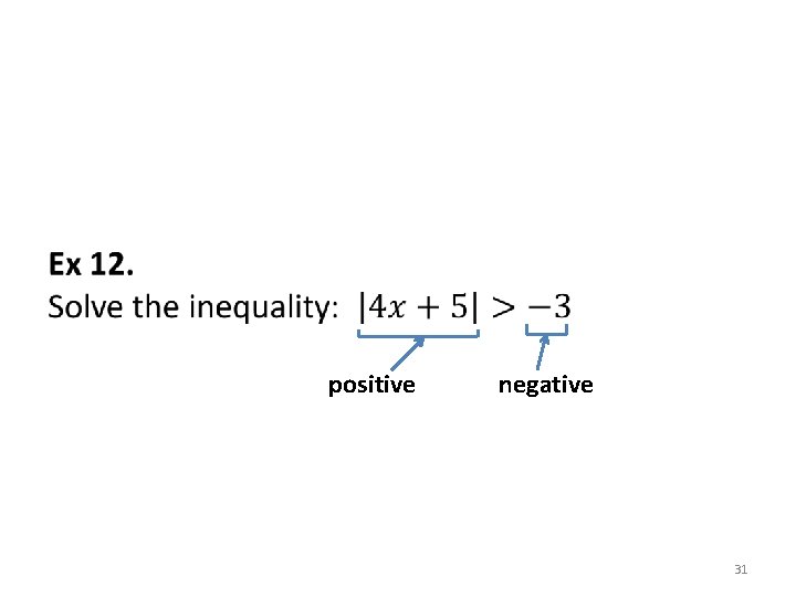 Math 71 A 4 3 Equations and Inequalities