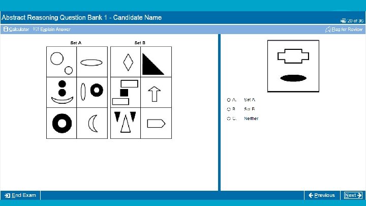 UCAT ANZ 2021 University Clinical Aptitude Test www