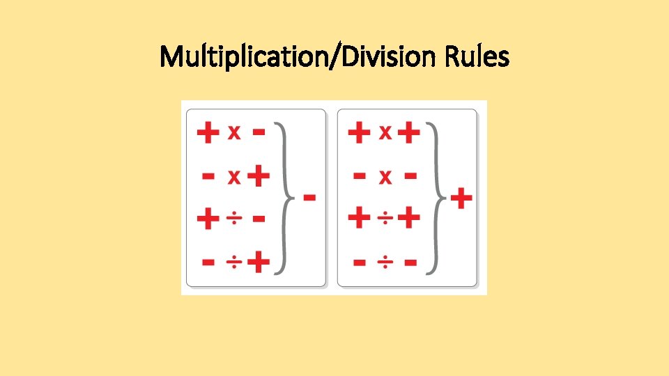 1 10 Quiz Answers Title Basics of Number