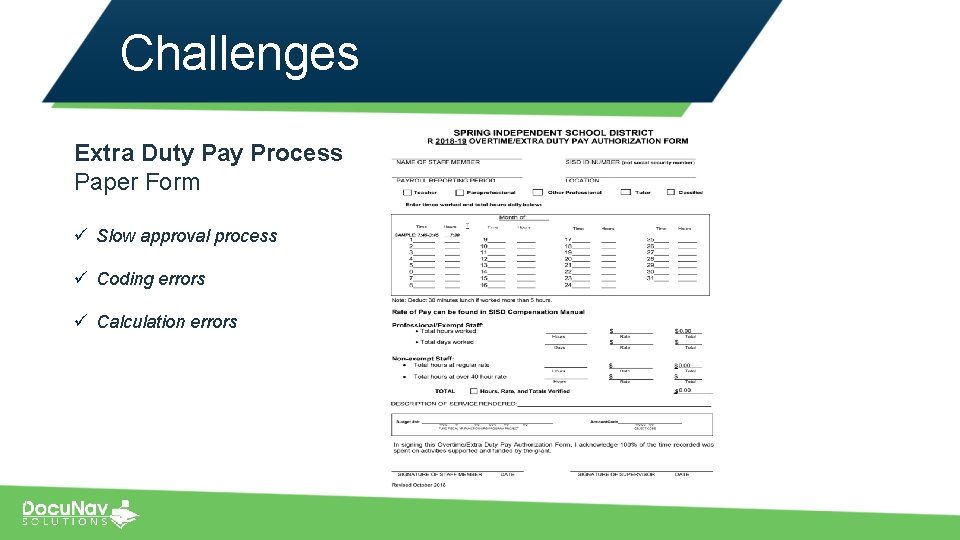 Business Office Forms Automation Integrations Gerardo Rochin Records