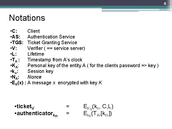 Attacking and fixing the Microsoft Windows Kerberos login