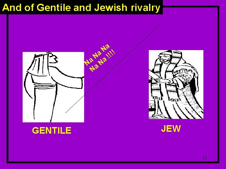 The Book Of Romans A Short Introduction Ancient