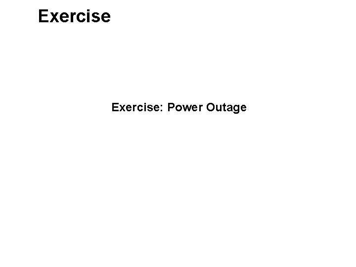 Lecture 16 Maximize Learning TrainTheTrainer Unit Objectives At