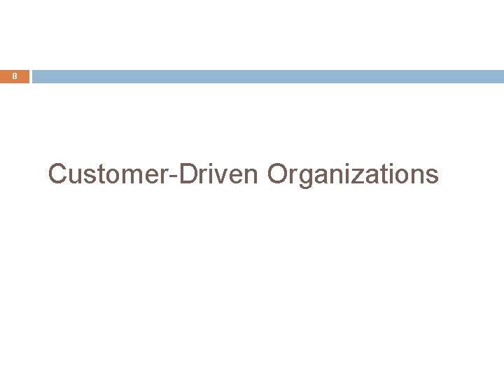 CHAPTER 4 ENVIRONMENT ORGANIZATIONAL CULTURE AND DIVERSITY BOH