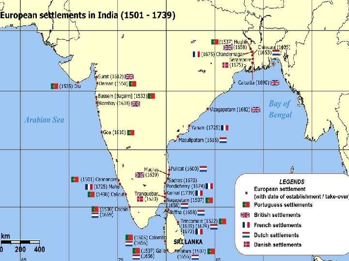GLORIOUS HISTORY OF INDIA BY CHAUHAN JAYDIPSINH R