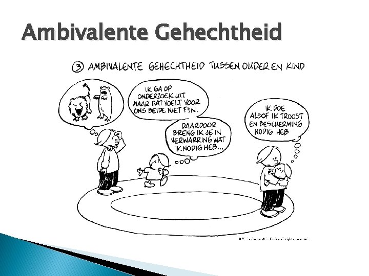 WORK SHOP HECHTING en video begeleiding 3 juni