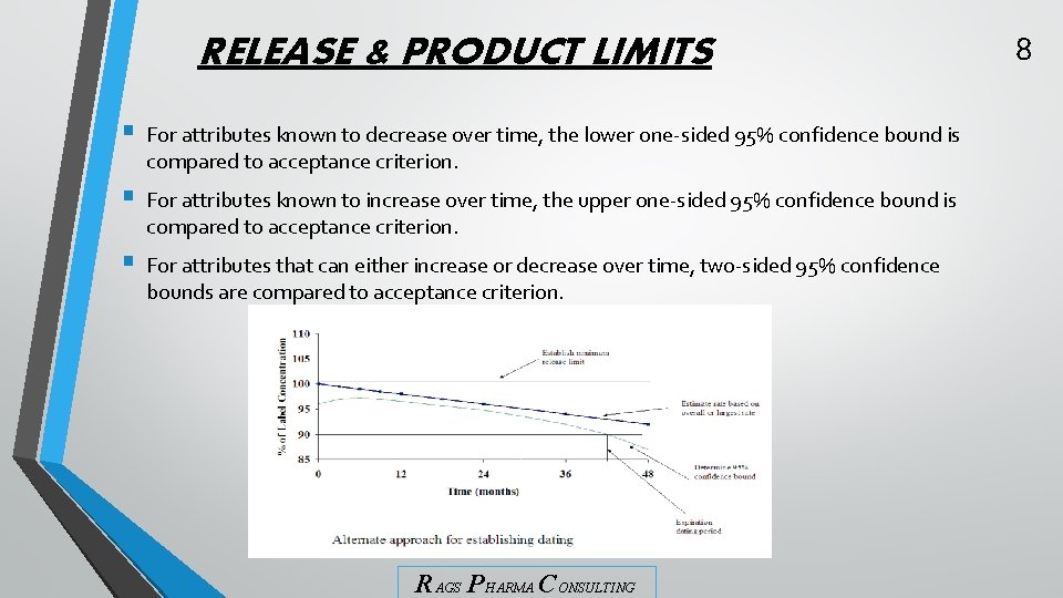 About OMICS Group is an amalgamation of Open