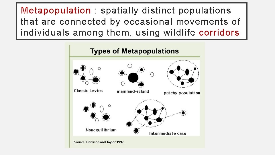 Unit 4 Populations www Worldometers info 4 Variables
