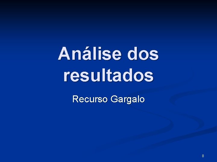 TAMBOR RRC CLIENTE ESTOQUE PULMO KANBAN KANBAN CORDA