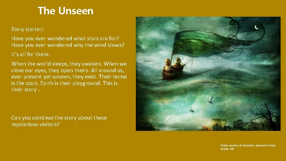 Dangerous pet Photo courtesy of Karen Alsop www