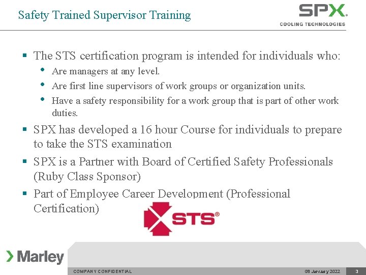 2015 HBR BEST PRACTICES GLOBAL INFRASTRUCTURE X PROCESS