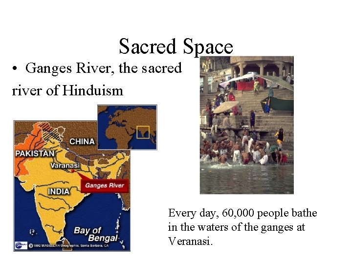 South Asia Religions Hinduism Origin Hinduism is an