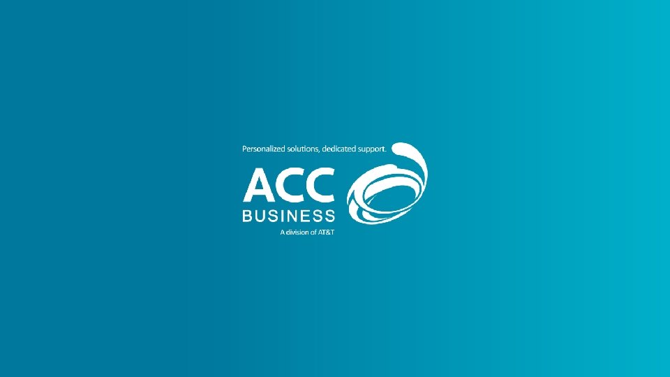 ATT Switched Ethernet Service Overview March 2021 2021