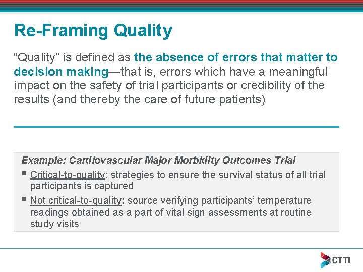 Welcome to Accelerating Evidence Generation Resources for Implementing