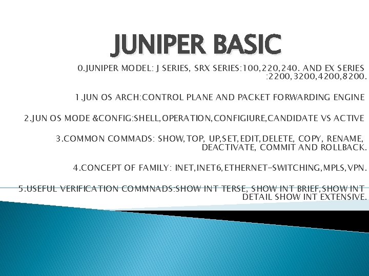 How-to-backup-and-restore-juniper-srx-configuration