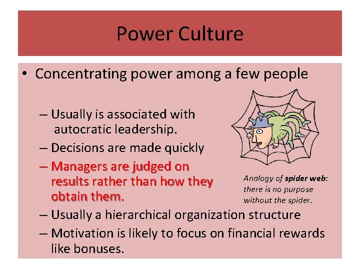 Knowledge Infrastructure Knowledge culture Lecture 9 1 LEARNING