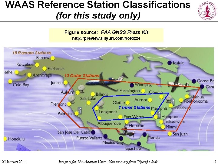 SBAS and GBAS Integrity for Non Aviation Users