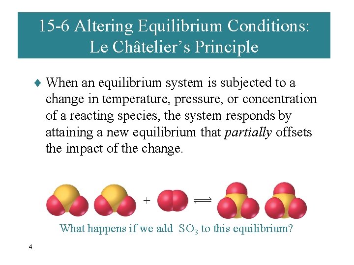 15 4 The Significance of the Magnitude of