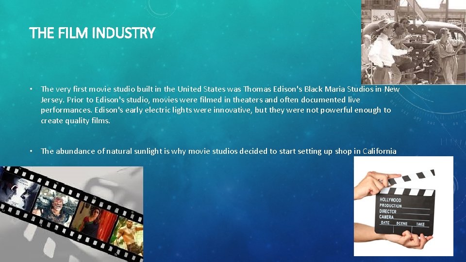 UNIT 4 HISTORY OF DRAMA The term drama