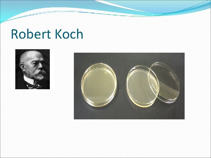 Introduction and Historical Landmarks in the Development of