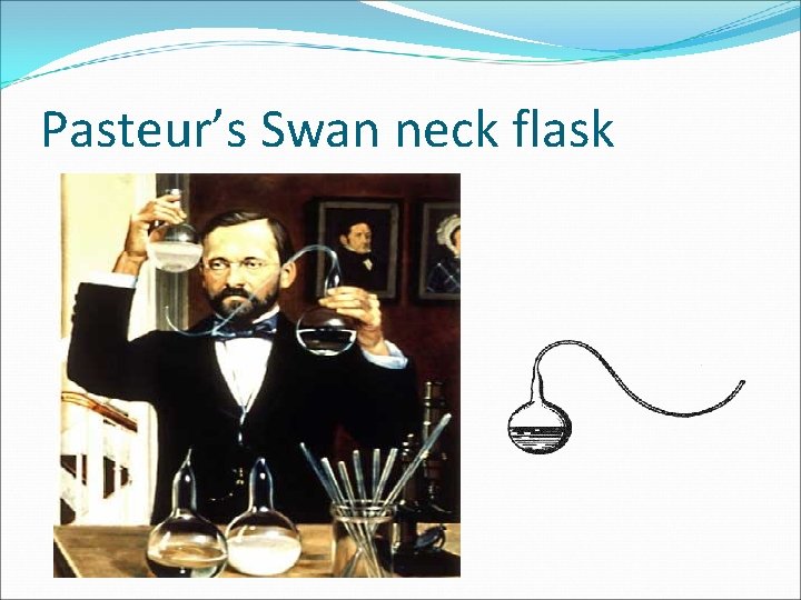 Introduction and Historical Landmarks in the Development of