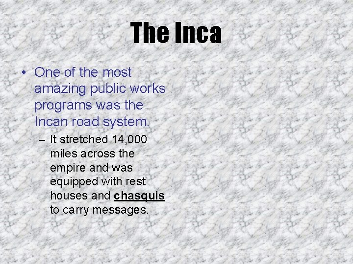 Mesoamerican Civilizations 1200 B C 1500 A D