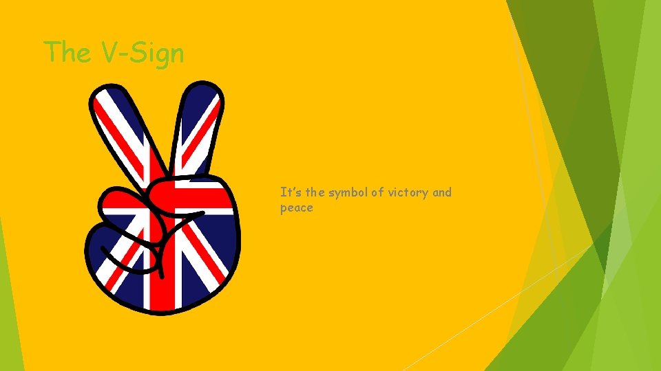 The United Kingdom Symbols Traditions St Georges flag