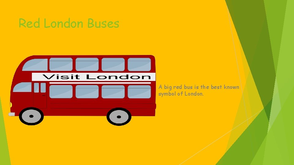 The United Kingdom Symbols Traditions St Georges flag