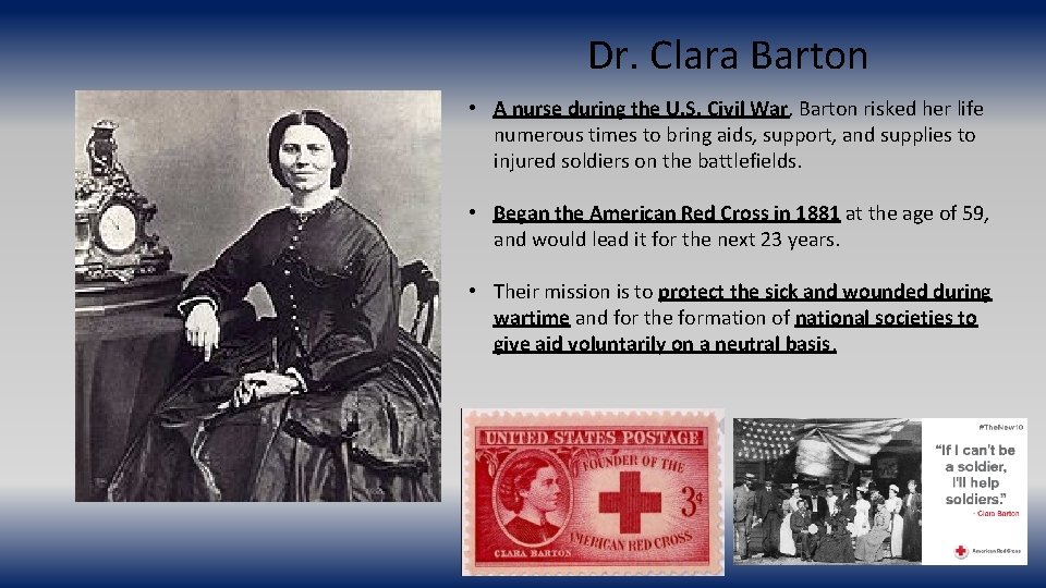 The U S Civil War Aftermath Student Work