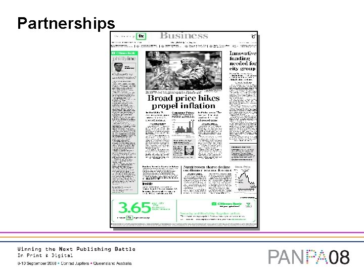 The Philadelphia Story Brian P Tierney Philadelphia Media