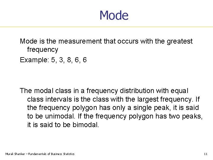 Business Statistics A DecisionMaking Approach 6 th Edition