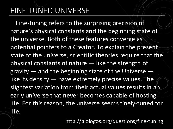 APOLOGETICS BOOK 1 INTRODUCTION BIBLE INSPIRATION PURPOSE OF