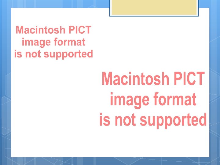 Americas By Darryl Vaz Colby Roark Jamie Mathew