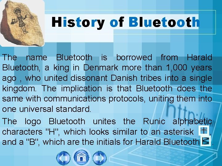 Life without wires Done By Farah Ata Hourani