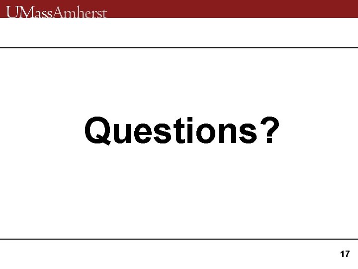 BLu Eye Advisor Professor Ganz 1 Team Members