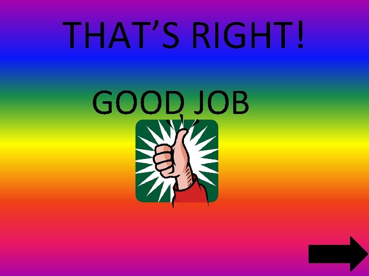 ADDITION BY KIARA BENJAMIN Lesson Plan Content Area