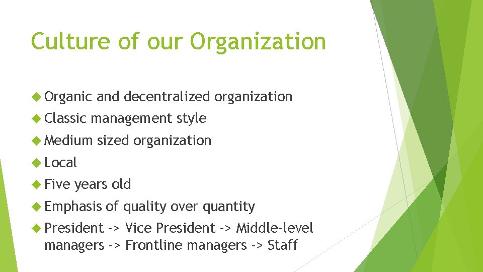 Clean Eats Meats By Brandon Shaffer April Ersing