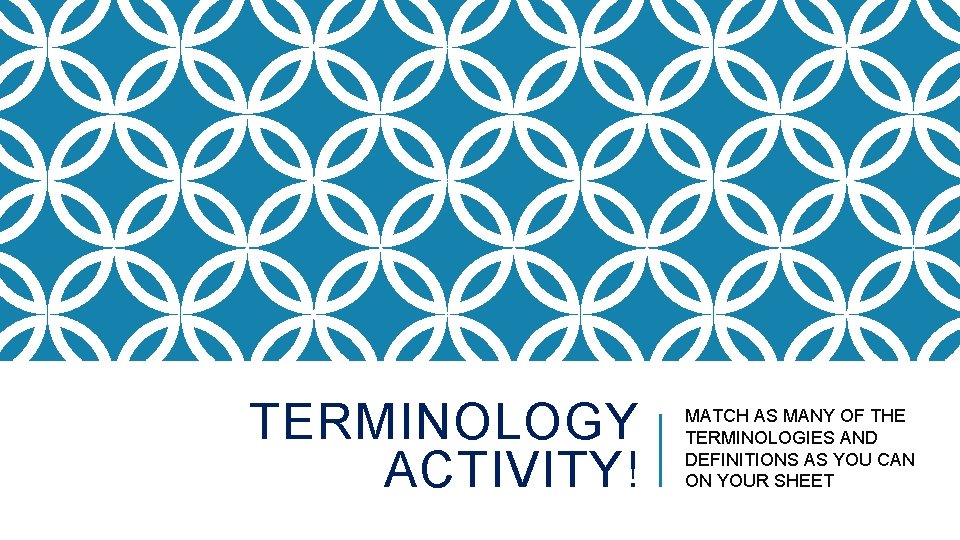 AN INTRODUCTION TO CREATING AN LGBTIQINCLUSIVE CLASSROOM CULTURE