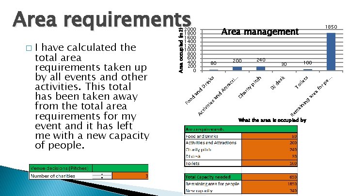 Recommendations By Kacper Przybycien What is community spirit