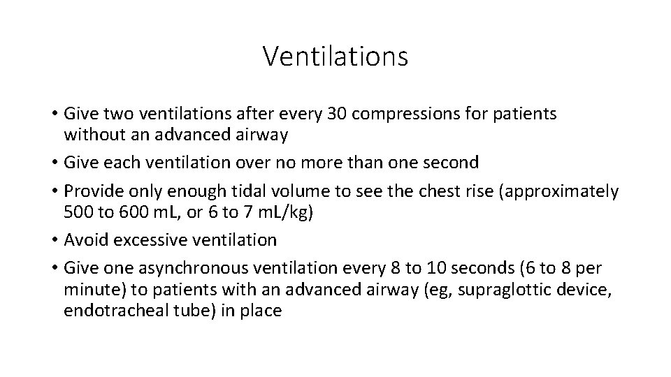 BASIC LIFE SUPPORT Dr Negoita Silvius Elias Hospital