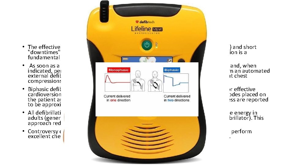 BASIC LIFE SUPPORT Dr Negoita Silvius Elias Hospital