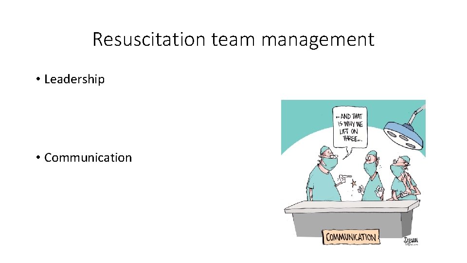 BASIC LIFE SUPPORT Dr Negoita Silvius Elias Hospital