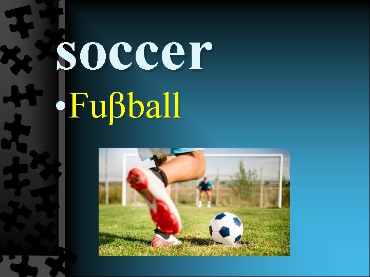 Sport Kapitel 2 Stufe 1 Notetaking Wortschatz Powerpoint