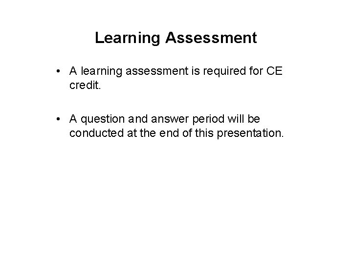 Session B 5 October 17 2015 Primary Care