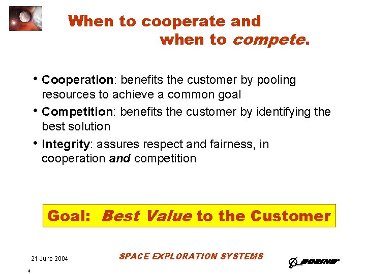 Building the Worlds Best Team Chuck Allen Vice