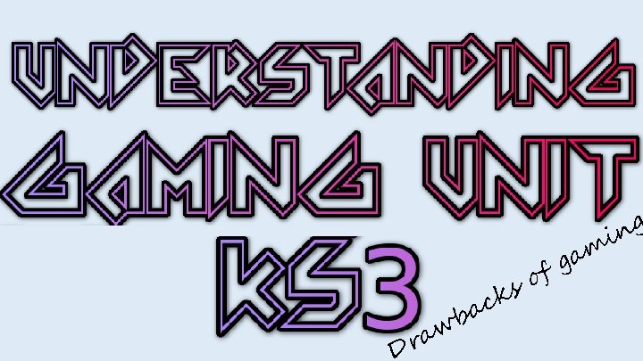 Keystone word drawback Write a definition Synonyms Using