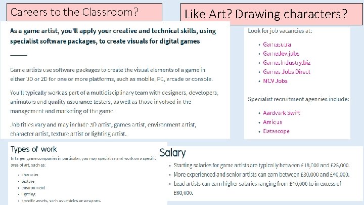 Keystone word drawback Write a definition Synonyms Using