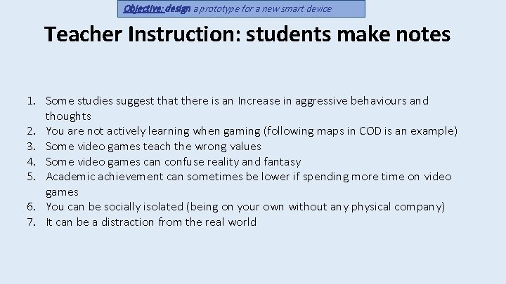 Keystone word drawback Write a definition Synonyms Using