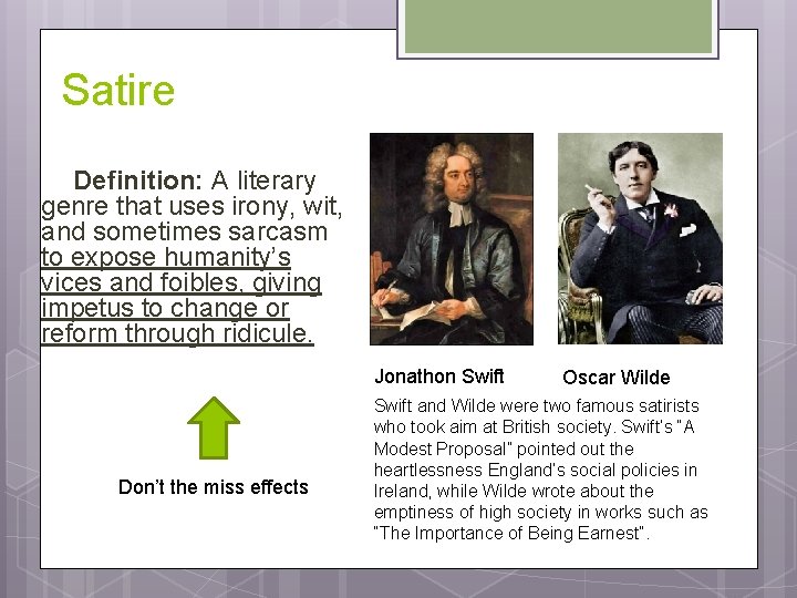 Boot Camp A P Literature Part 4 Symbolism