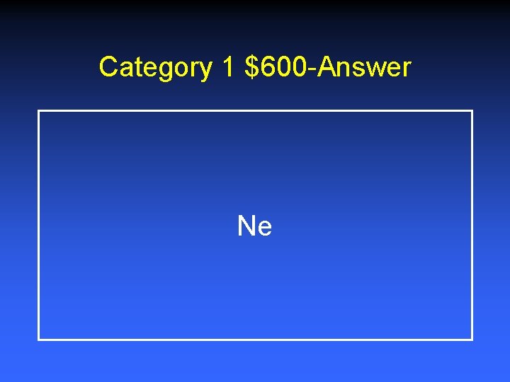 Periodic Table PT Trends Bonding Polarity 200 400